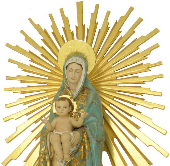 Religion Clipart - Large Size Png Image - PikPng