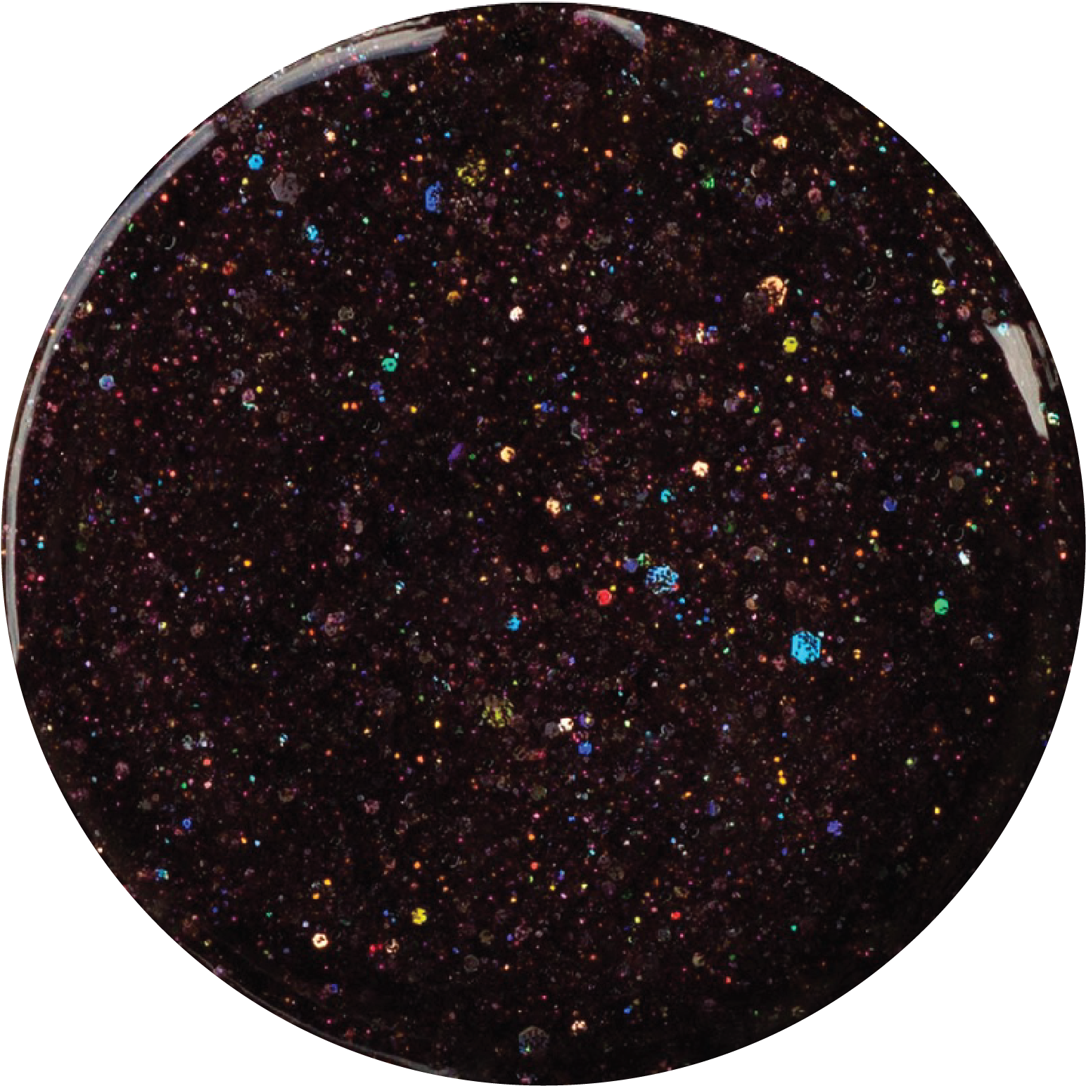 Slay All Day - Glowing Ball Gif Transparent Clipart - Large Size Png ...