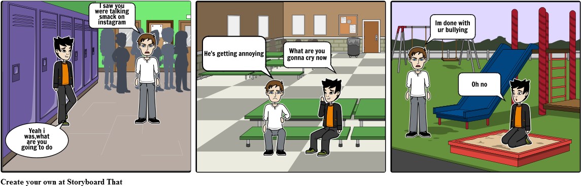 Computer Programming Project - Cartoon Clipart - Large Size Png Image ...