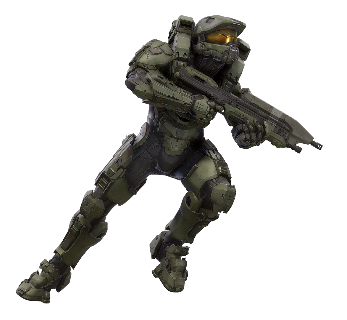 Halo 5 Png - Halo 5 Master Chief Png Clipart - Large Size Png Image ...