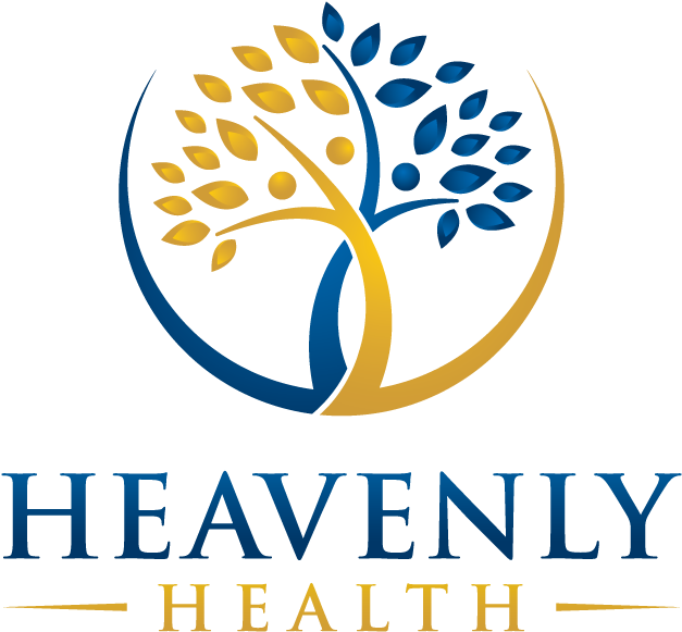 Avenue Therapeutics Inc Logo - Affinity Equity Partners Logo Clipart ...