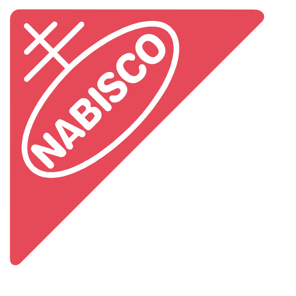 File - Nabisco Logo - Svg - Nabisco Logo Png Clipart - Large Size Png ...