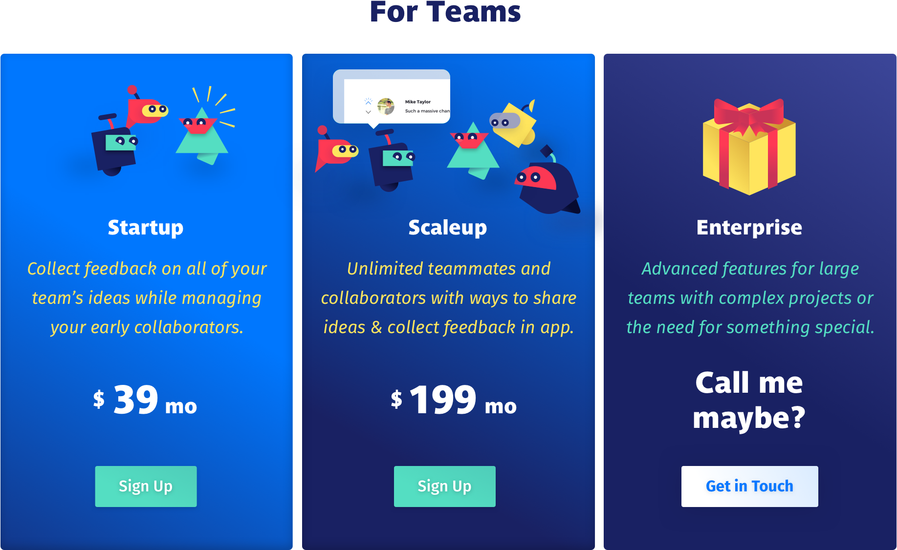 What's Next - Graphic Design Clipart - Large Size Png Image - PikPng