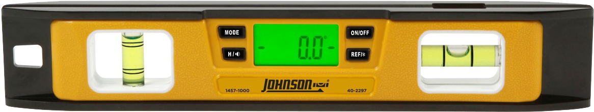 1457-1000 - Electronic Levels Clipart - Large Size Png Image - PikPng