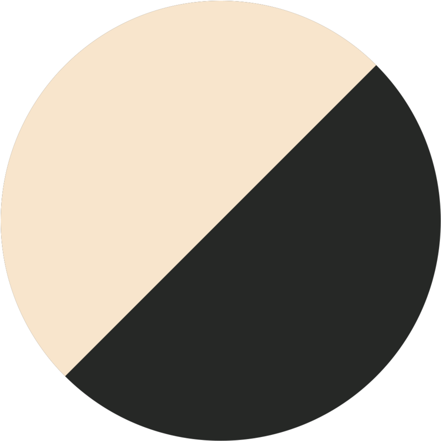 Straight Outta Compton Logo Png Clipart - Large Size Png Image - PikPng