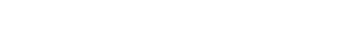 Logo, Logo, Logo - Rose State College Clipart - Large Size Png Image ...