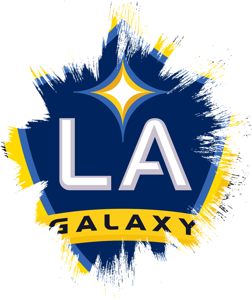 Download Loading Products - - La Galaxy Logo Png Clipart Png Download ...