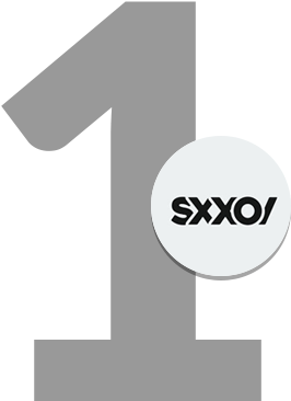 Download 1 - Sign Clipart Png Download - PikPng