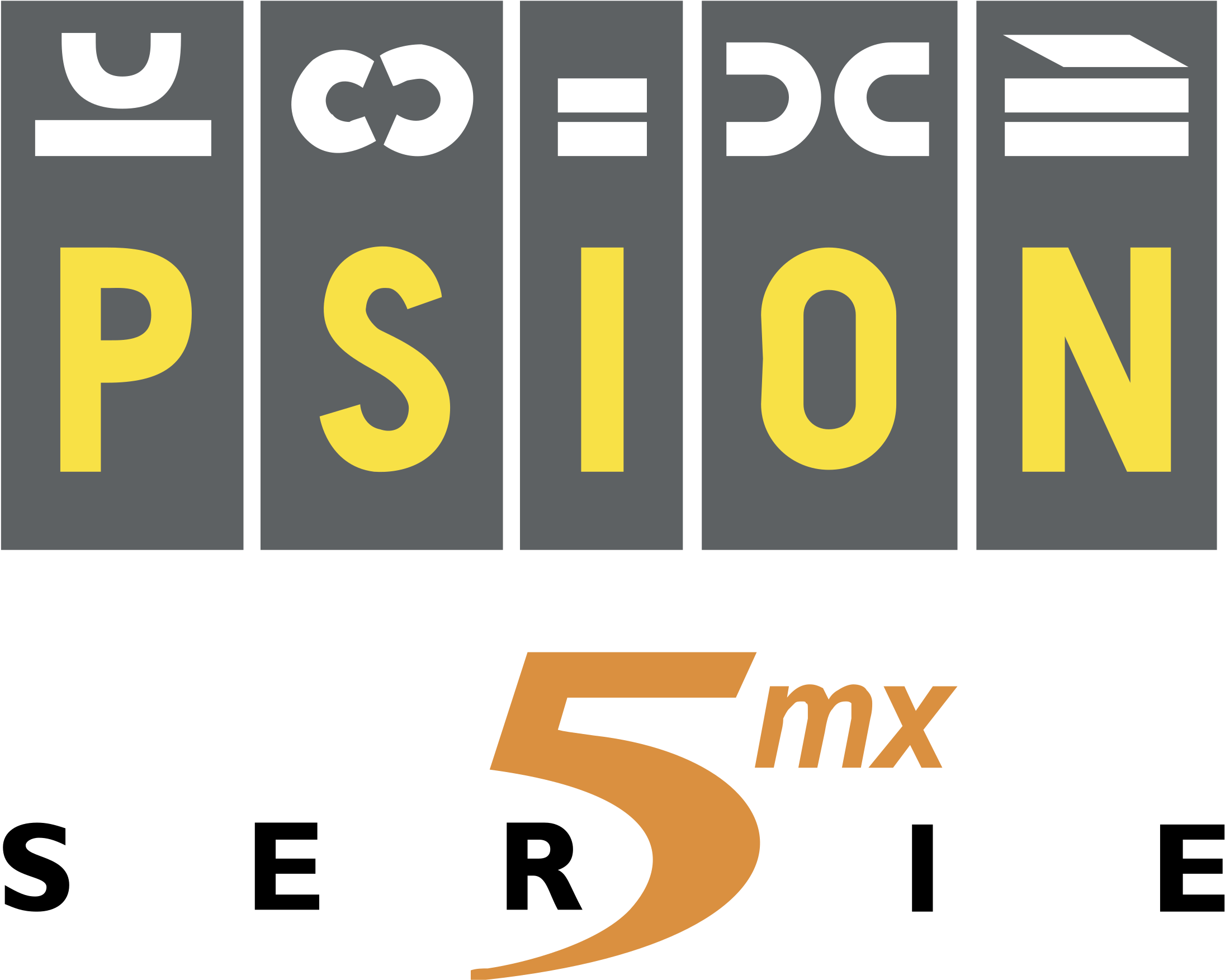 Psion Serie 5mx Logo Png Transparent - Psion Logo Clipart - Large Size ...
