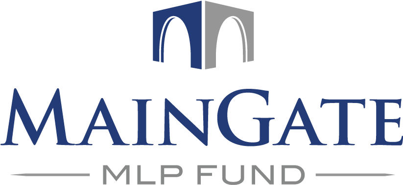 Maingate Mlp Fund - Empire Theatres Clipart - Large Size Png Image - PikPng