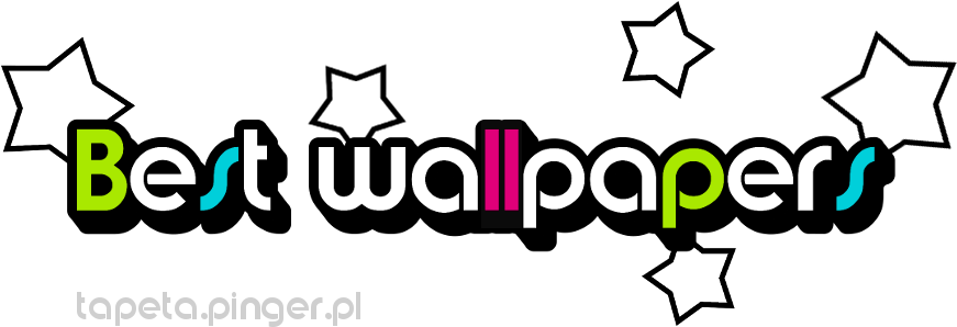 Best Wallpapers - Graphic Design Clipart - Large Size Png Image - PikPng