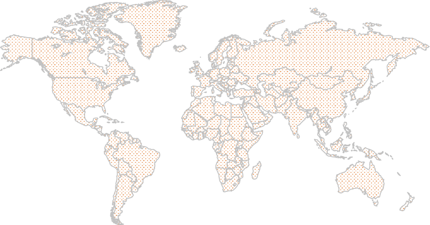 0 - World Map Clipart - Large Size Png Image - PikPng