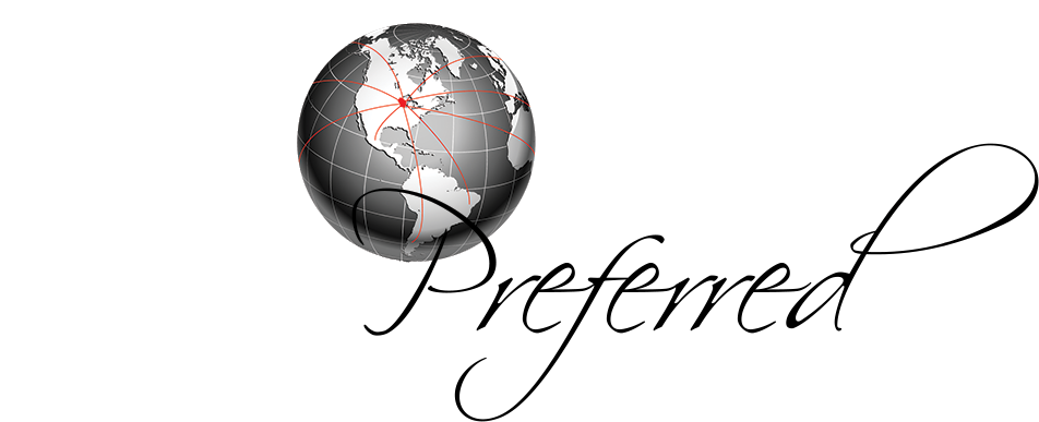 Calligraphy Clipart - Large Size Png Image - PikPng