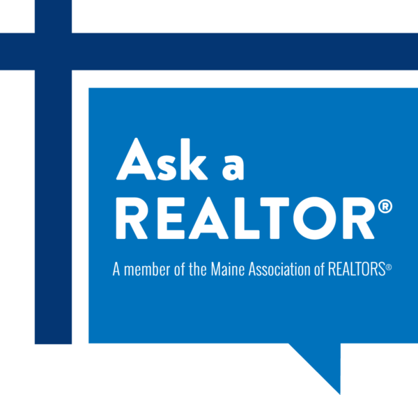 Community News - Graphic Design Clipart - Large Size Png Image - PikPng