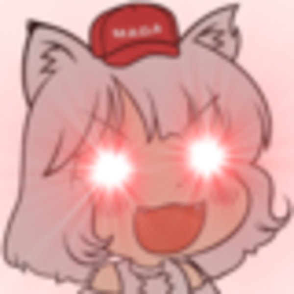 Awoo Woke Clipart - Large Size Png Image - PikPng