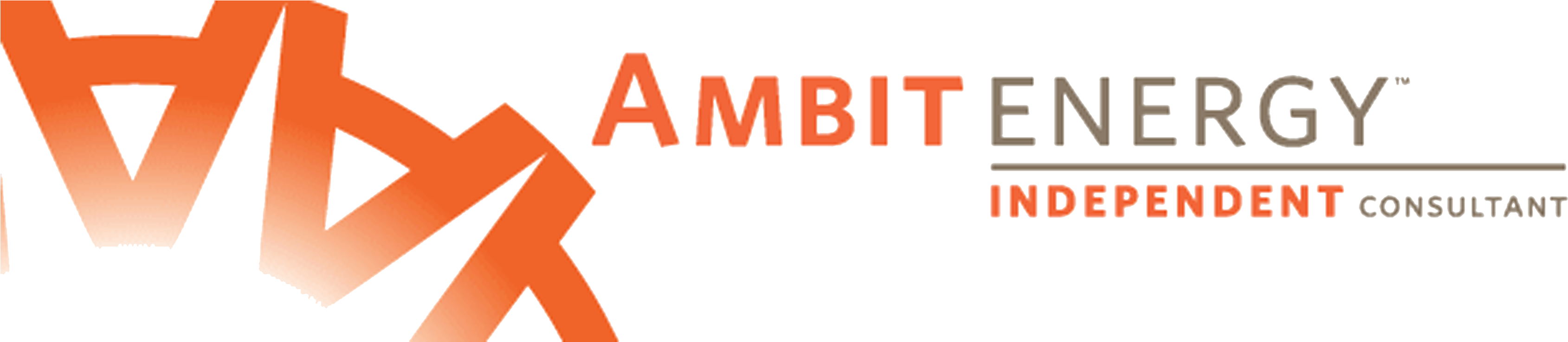 Ambit Energy Logo Png Clipart - Large Size Png Image - PikPng