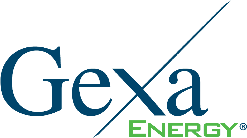 Gexa Energy Clipart - Large Size Png Image - PikPng