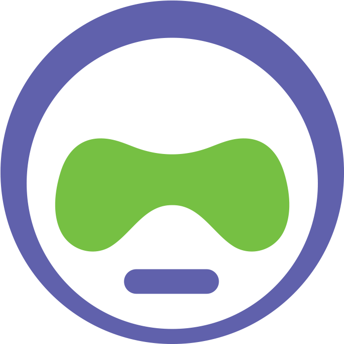 Kontrol Freek Logo Png - Kontrol Freek Logo Clipart - Large Size Png ...