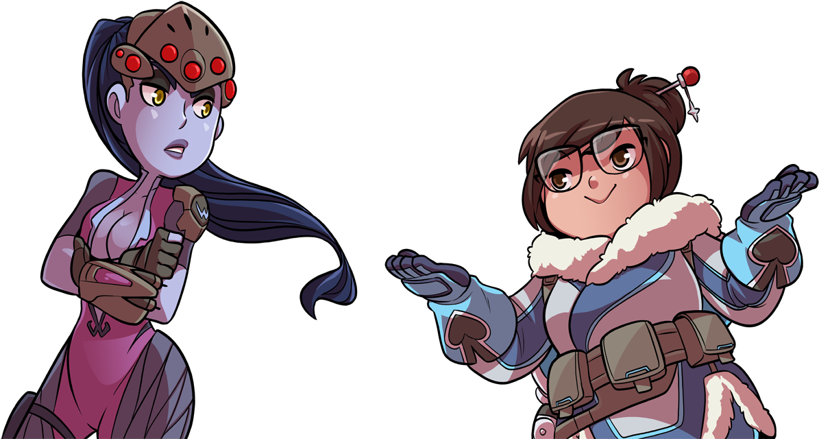 Mary Cagle - No Mercy The Living Tombstone Clipart - Large Size Png ...