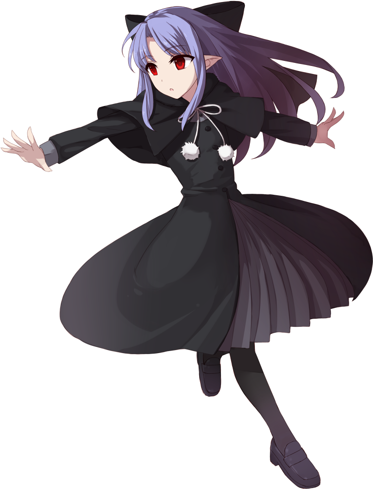 Len Drawn By Apo (apos2721) - Anime Clipart - Large Size Png Image - PikPng