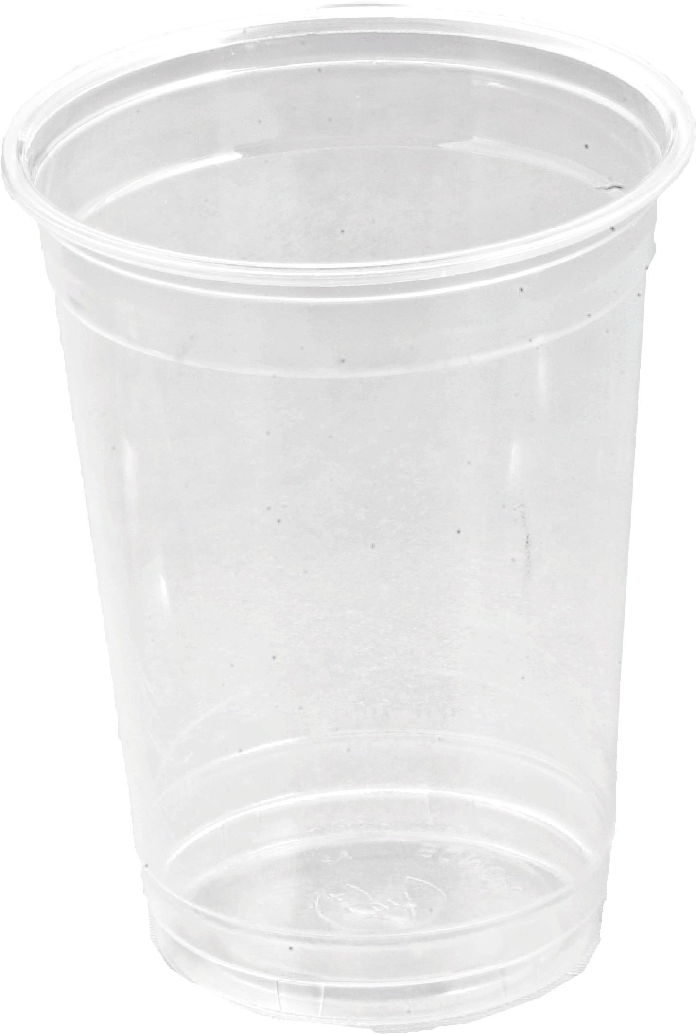 Plastic Clipart - Large Size Png Image - PikPng