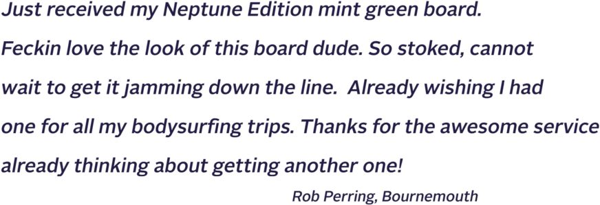 Rob - Math Poems Algebra Clipart - Large Size Png Image - PikPng