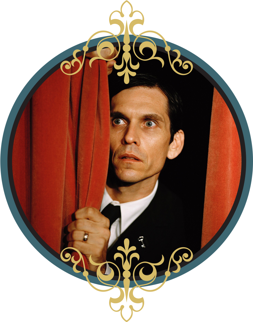 Download Rob - Event Clipart Png Download - PikPng