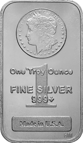 1 - Silver Clipart - Large Size Png Image - PikPng