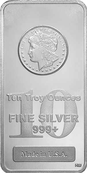 Zoom - Coin Clipart - Large Size Png Image - PikPng