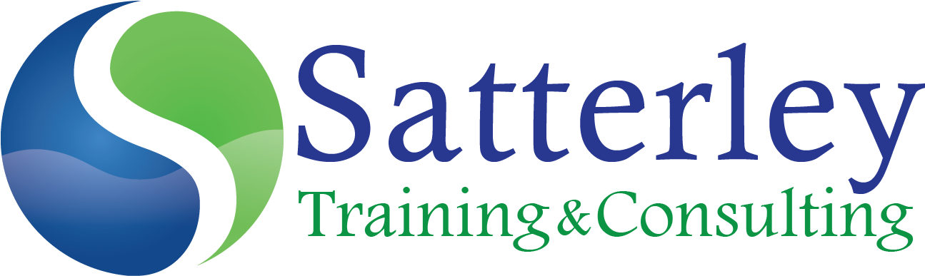 Satterley Logo - Nurturing Green Clipart - Large Size Png Image - PikPng