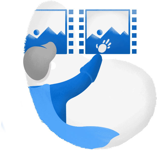 Gallery Clipart - Large Size Png Image - PikPng