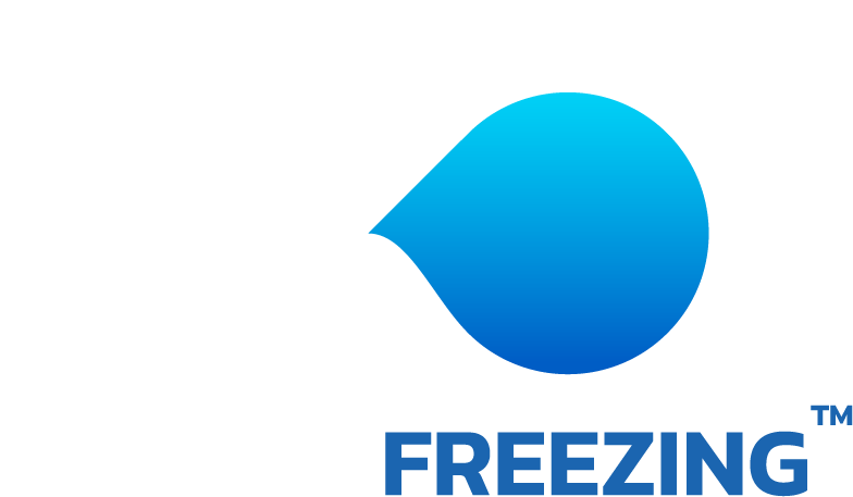 Orange Freezing - Graphic Design Clipart - Large Size Png Image - PikPng