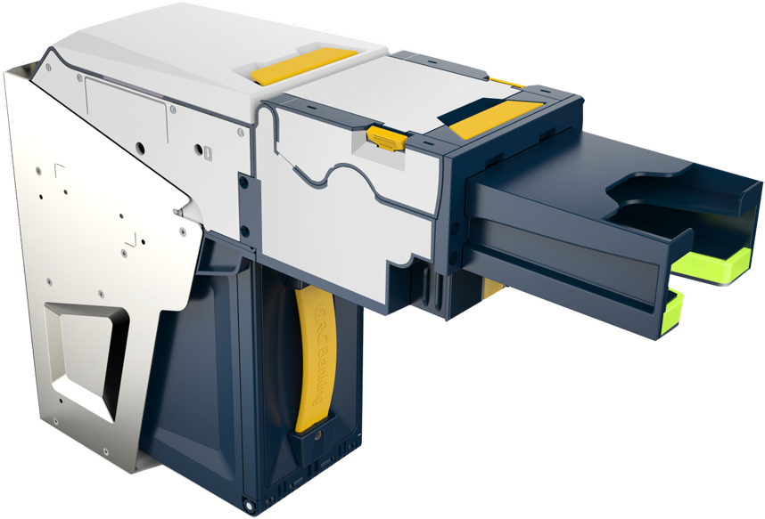 Machine Tool Clipart - Large Size Png Image - PikPng