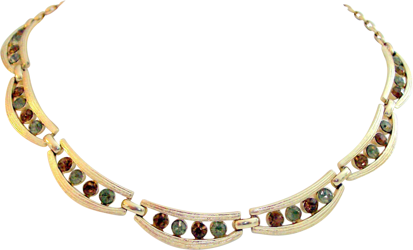 Download Banner Library Library Jewellery Chain Gemstone Clothing ...