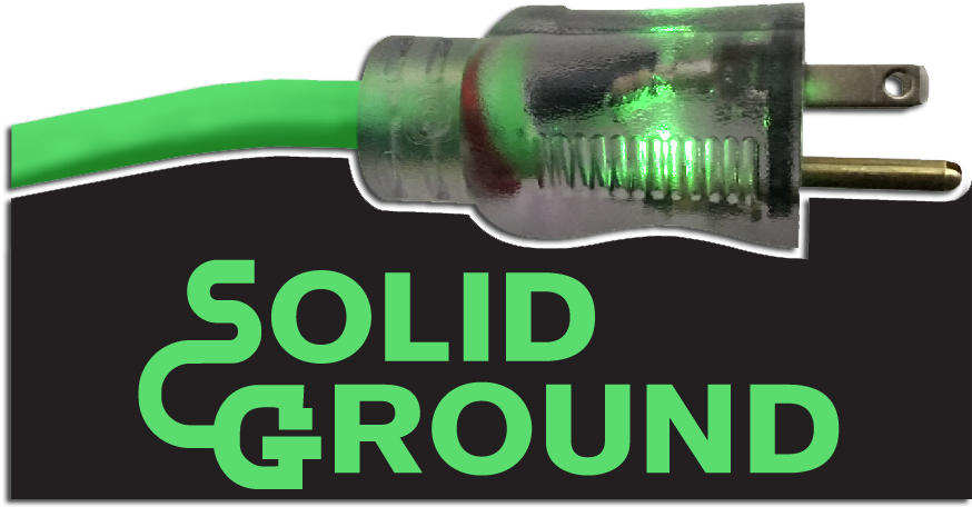 Solid Ground Cords - Data Transfer Cable Clipart - Large Size Png Image ...