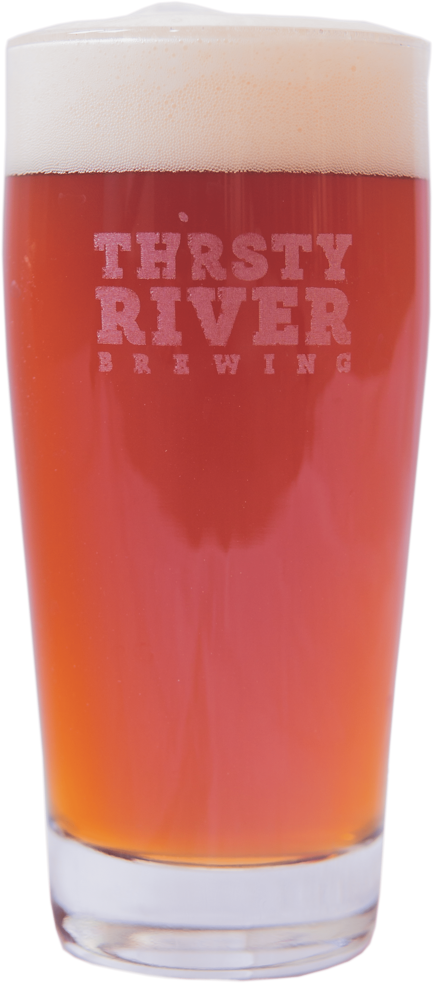 Pale Ale - Pint Glass Clipart - Large Size Png Image - PikPng