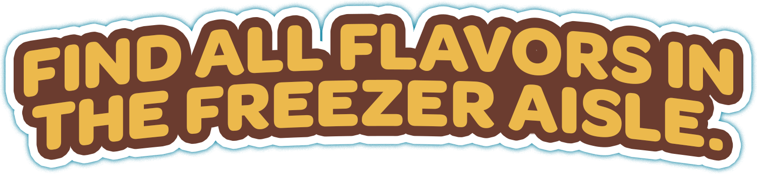 Learn More - Poster Clipart - Large Size Png Image - PikPng