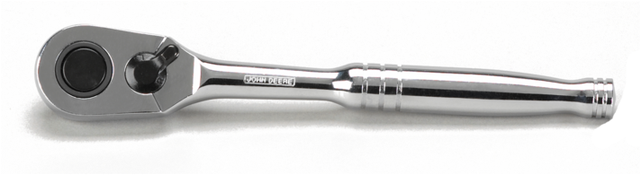 Product - Ratchet Clipart - Large Size Png Image - PikPng