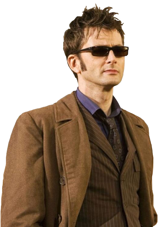 #doctorwho #dw #tenthdoctor #10thdoctor #davidtennant - 10th Doctor ...