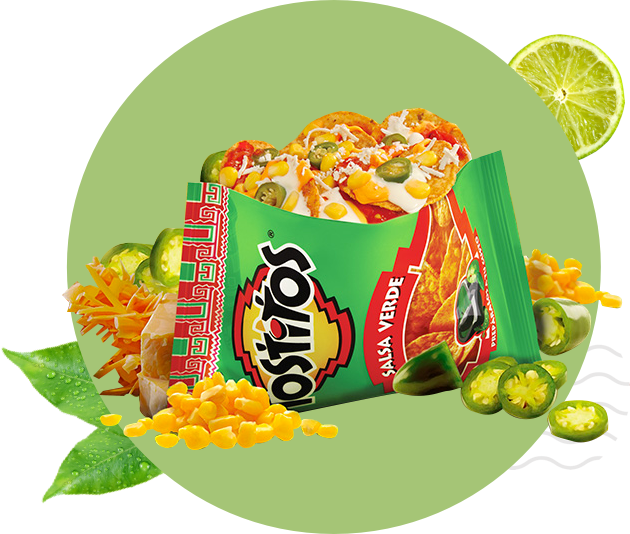 Tostitos Scoops Premium White Corn Tortilla Chips , - Tostitos ...
