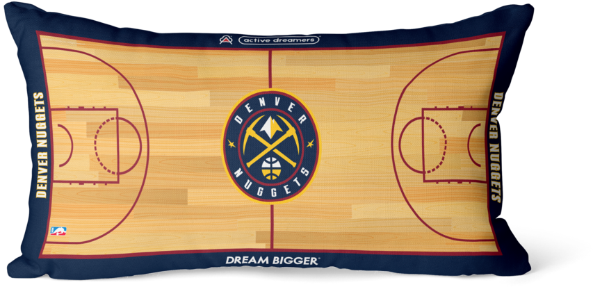 San Antonio Spurs , Png Download - Throw Pillow Clipart - Large Size ...