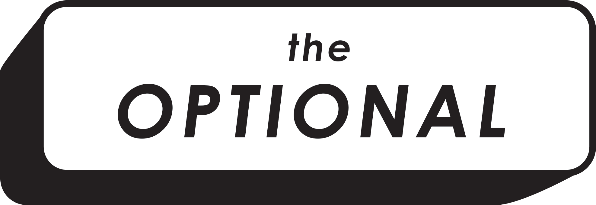 Tan Clipart - Large Size Png Image - PikPng