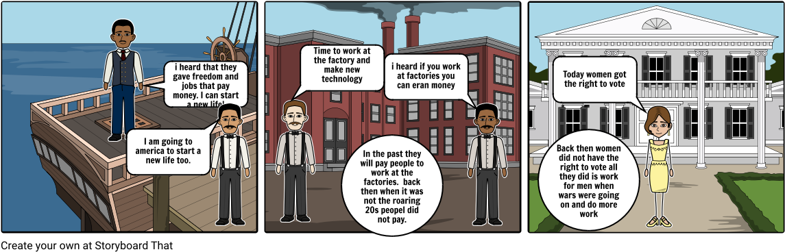 The Roaring 20s - Cartoon Clipart - Large Size Png Image - PikPng