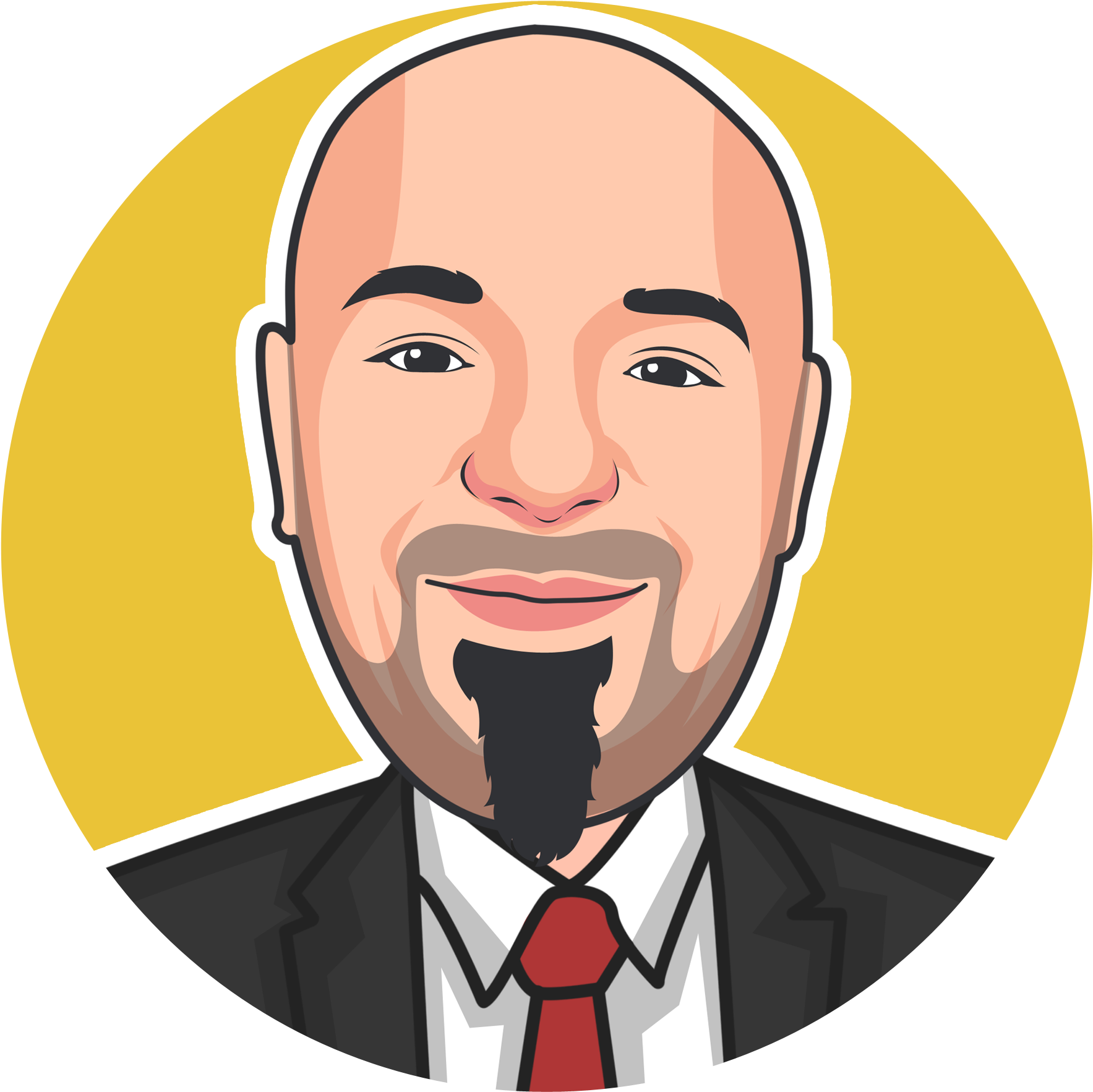 Theo - Illustration Clipart - Large Size Png Image - PikPng