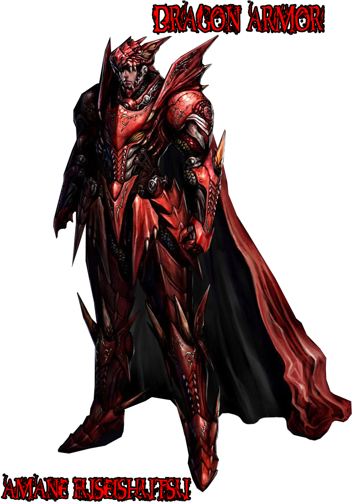 Download I Will Become God-harem King Of The World [highschool ...