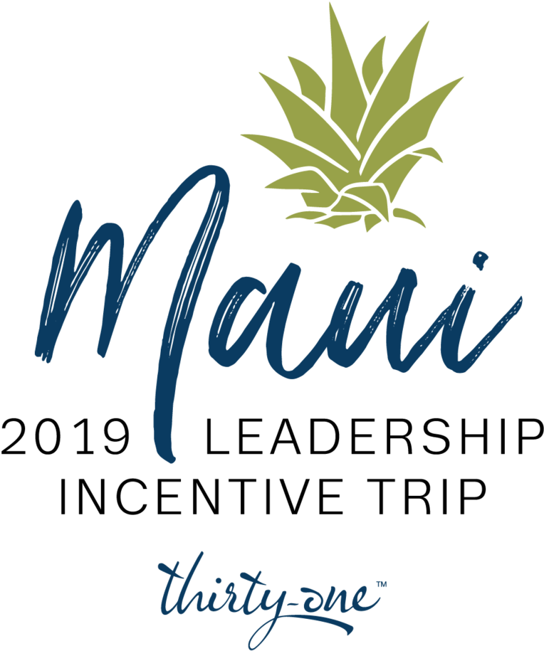 Thirty One Logo Png Clipart - Large Size Png Image - PikPng