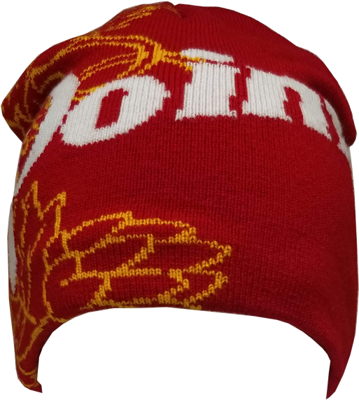 Hop Hat Featured Product Image - Baseball Cap Clipart - Large Size Png ...