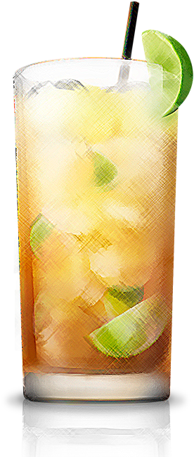 Moscow Mule - Moscow Mule Collins Glass Clipart - Large Size Png Image ...