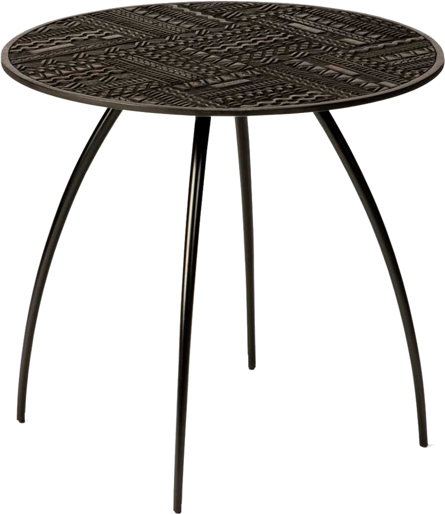 Productimage0 - Outdoor Table Clipart - Large Size Png Image - PikPng