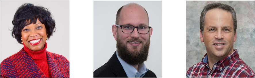 Renée Byng Yancey , Justin Piff (vice - Gentleman Clipart - Large Size ...